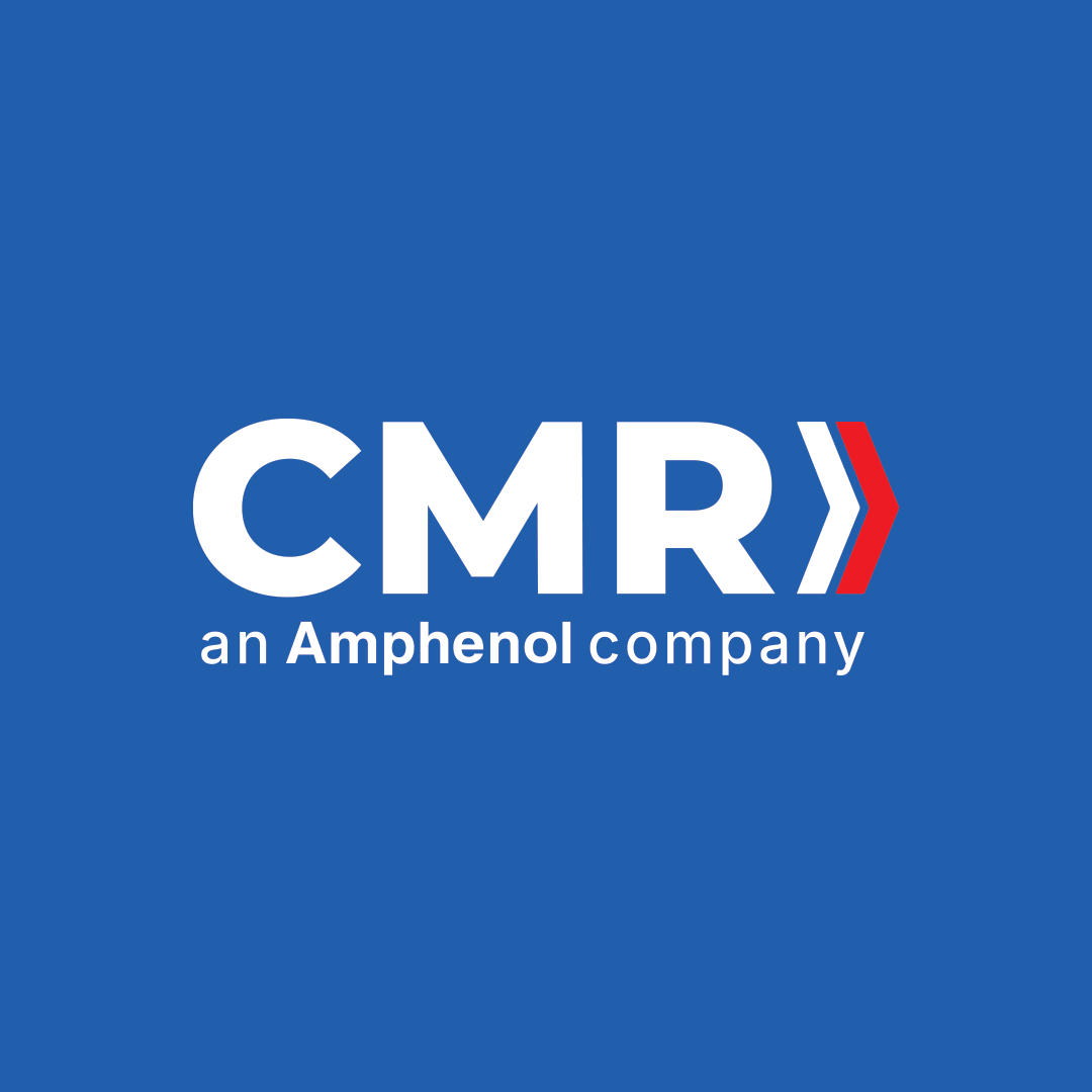 New visual identity, same commitment