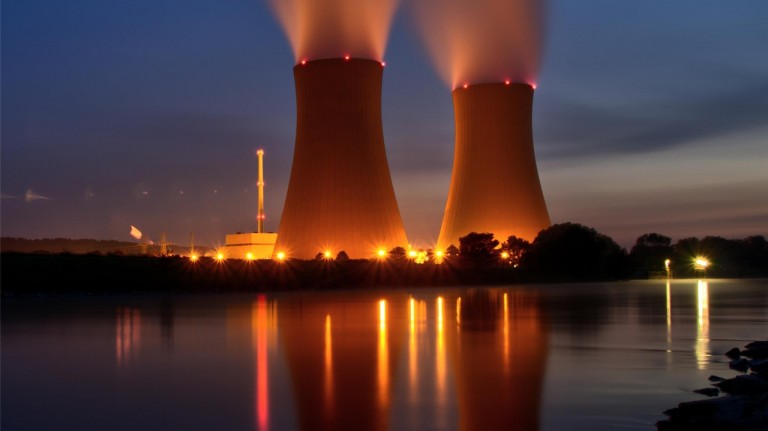 CMR Group - Facilitating Access to Clean Energies