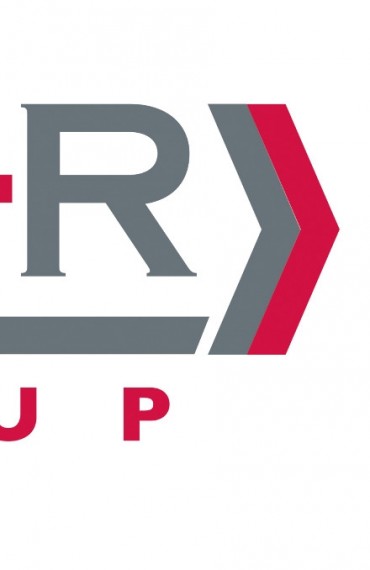 Toute l'actualité de CMR - découvrez les derniers articles